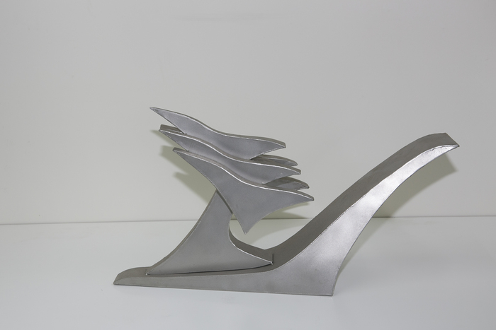 Stainless Steel Carving Products